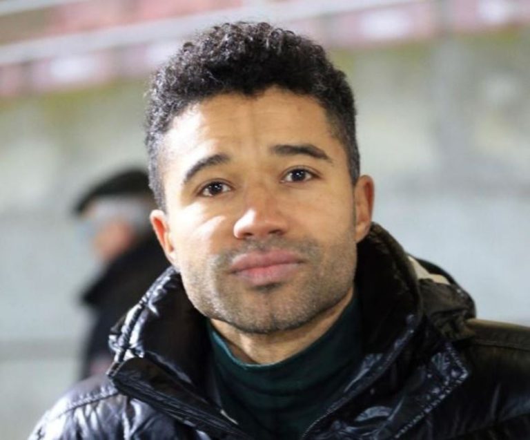 Haron Tanzit Origine, Couple, âge, Biographie, Taille